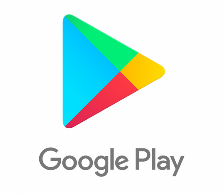 Cómo usar Google Play Store para instalar aplicaciones y juegos para ...